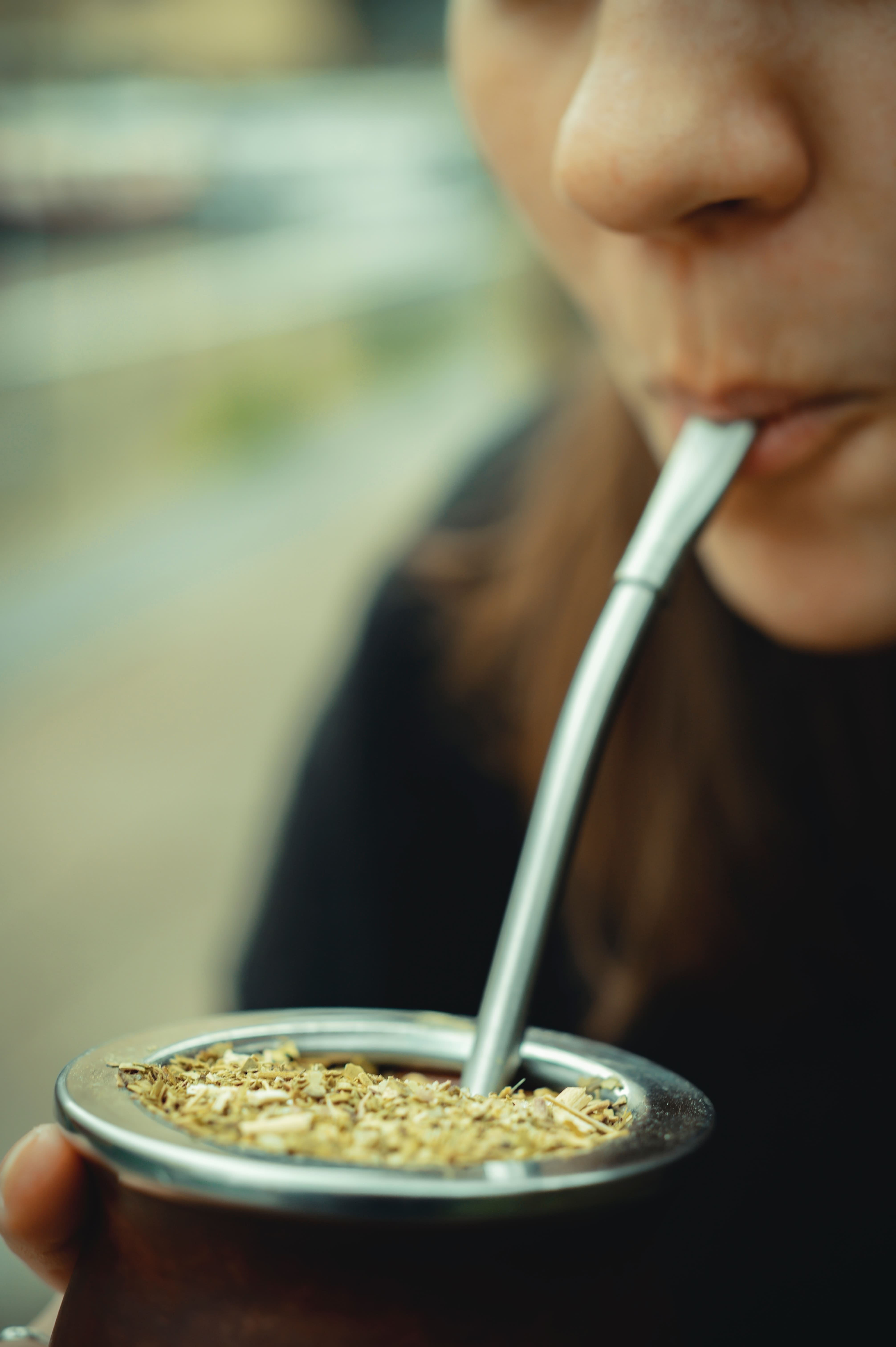 MateandoAndo